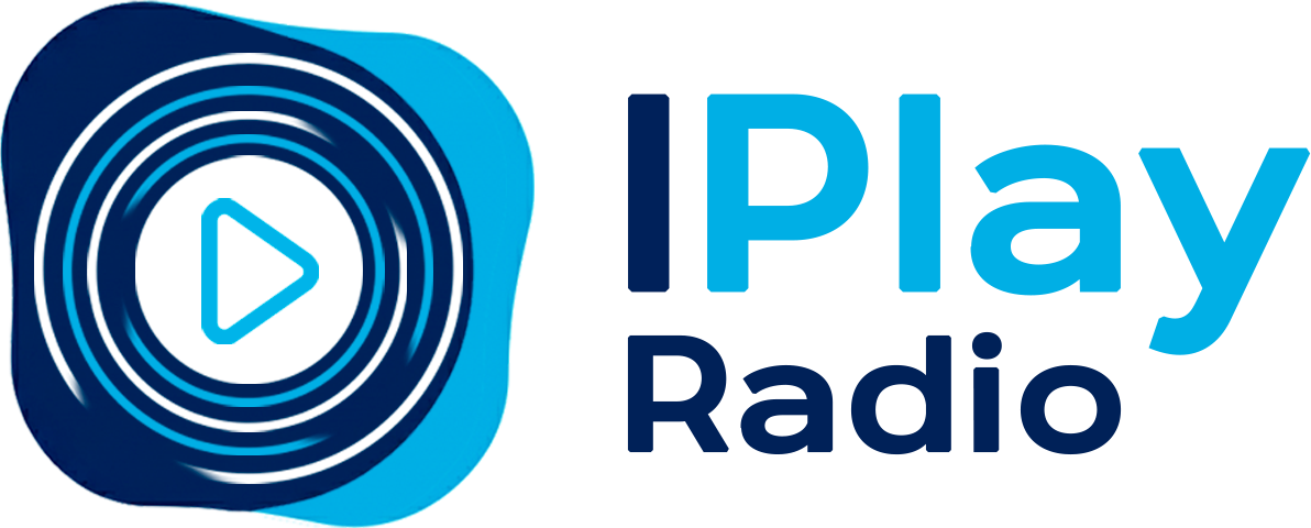 IPlay Radio